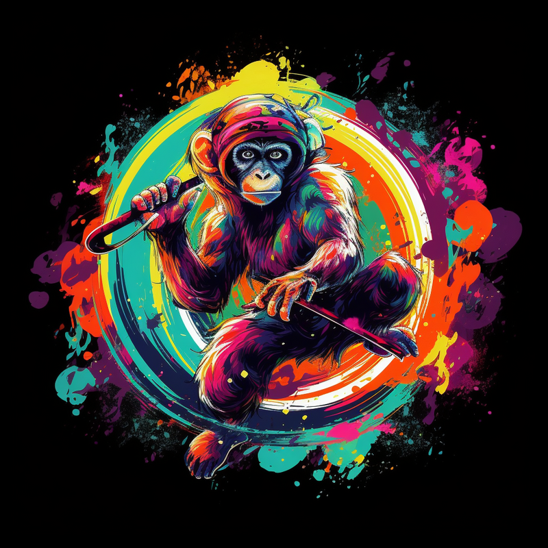 Vector Prompter :: G-Prompter