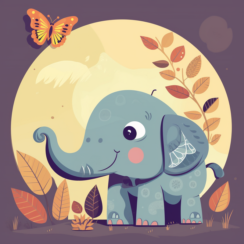 Vector Prompter :: G-Prompter