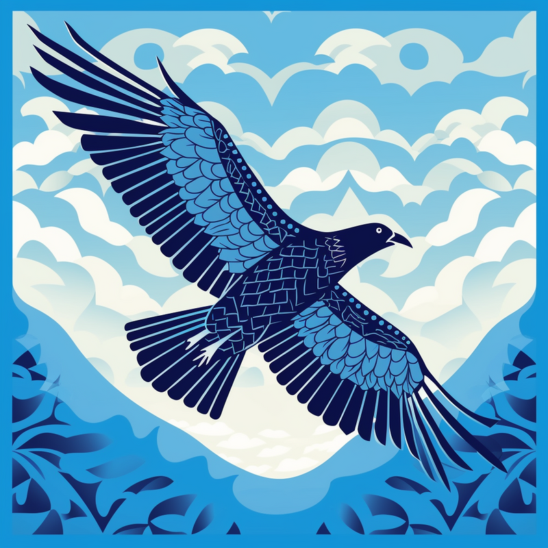 Vector Prompter :: G-Prompter