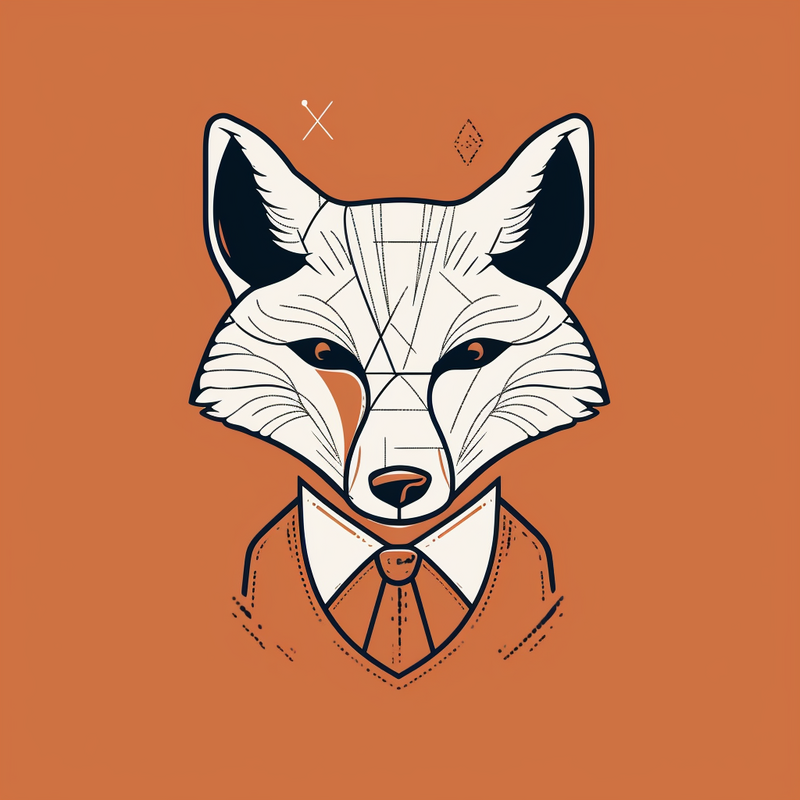 Vector Prompter :: G-Prompter