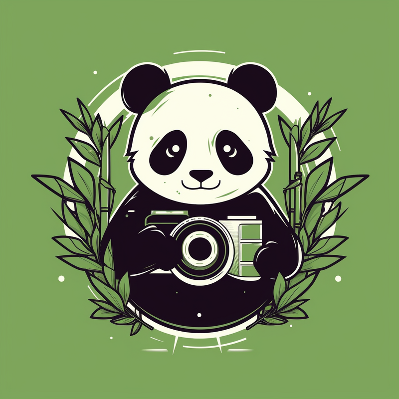 Vector Prompter :: G-Prompter