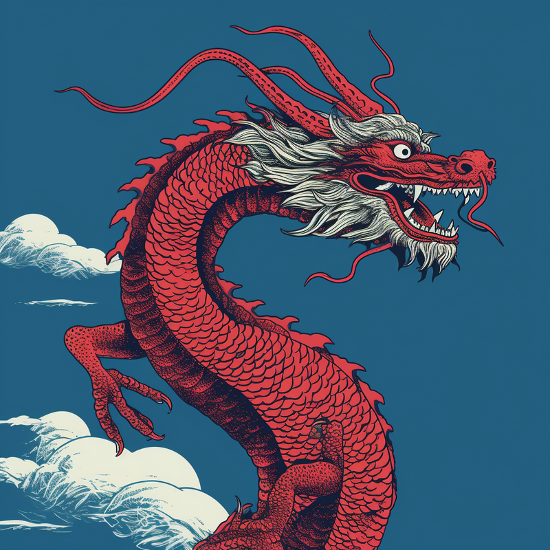 Vector Prompter :: G-Prompter