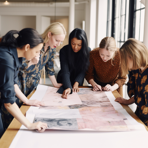 Photography Prompter :: G-Prompter